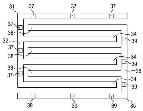 使用ADS创建MOM电容Pcell | Triblemany
